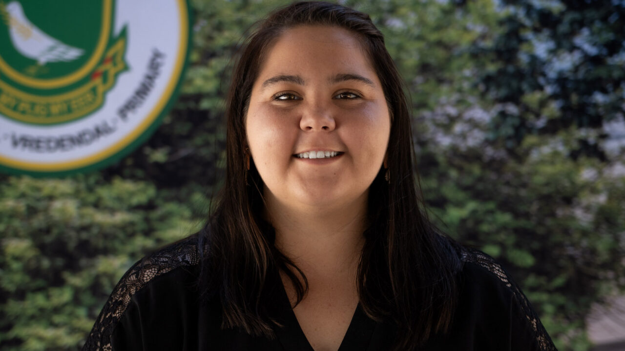 Personeel | Laerskool Vredendal